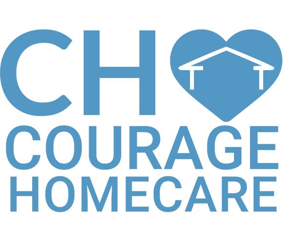 In Home Care - Los angeles region - Courage Homecare